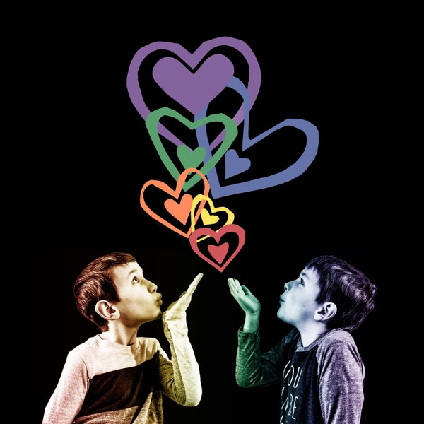 Blue Buffalo Plaid Printable Alphabet/png Alphabet Set/printable ...