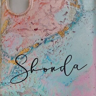 Save the Bees Phone Case Bumblebee Cover Fits Samsung S24 S23 Ultra S22 ...