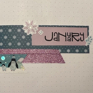 Tree Ring Stamp, Tree Ring Rubber Stamp, Nature Stamp, Plant Stamp ...