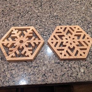 30 Steampunk Cogs and Gears Vector Digital Files SVG DXF Cuttable ...