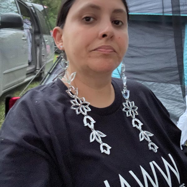 Sunflower Regalia Beading Pattern, Beading Designs, Pellon Pattern ...