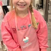 Sweet Treats Matching Game; Memory; Matching; Felt Matching Game ...