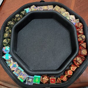 Casematix Waterproof Thermal Imager Case for Flir 1 Pro Ios | Etsy