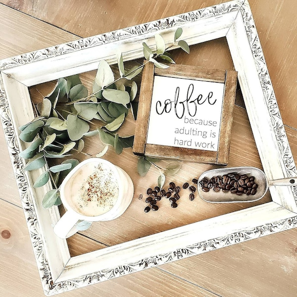 Editable Farmstand Price List Template | Printable Vendor Sign for ...