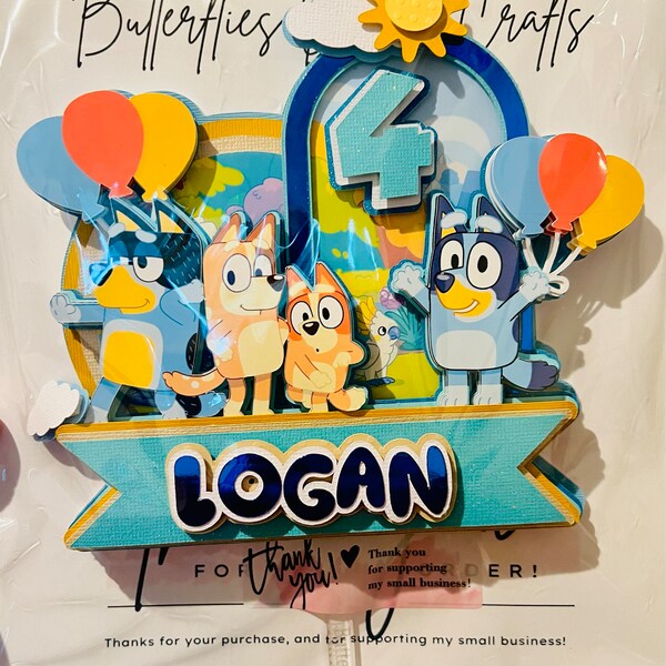 12 Personalized Capri Sun Juice Pouch Stickers Labels - Etsy