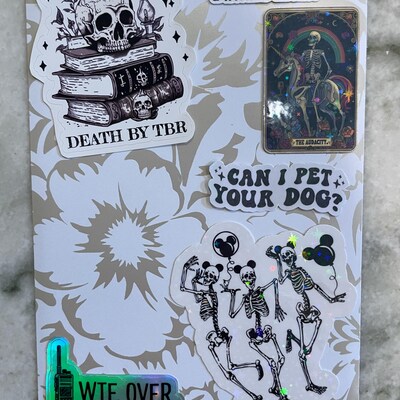 Feelings Wheel Sticker, Therapist Sticker, Emotions Wheel Sticker ...