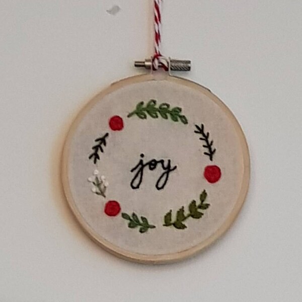 52 Book Reading Tracker Embroidery Pattern Digital PDF Tutorial ...