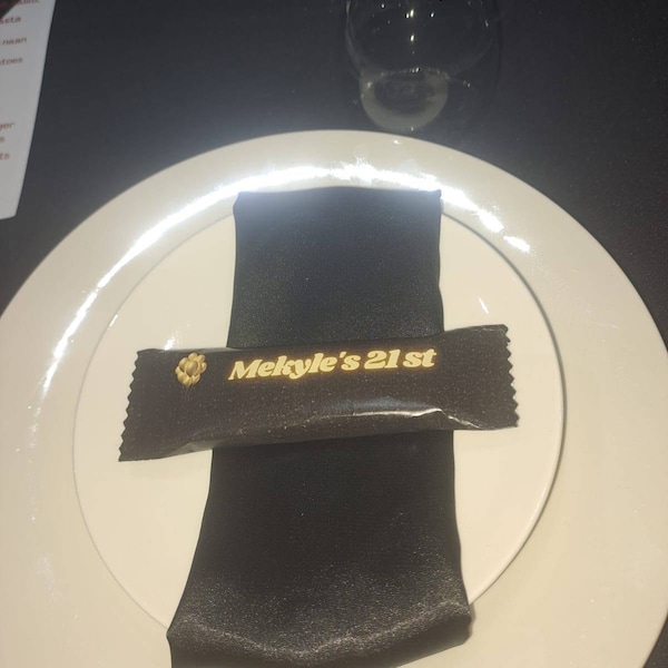 Rapunzel's Tower, Tangled Inspired, Princess Tower, Cartoon Character ...