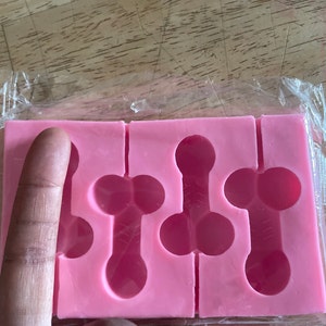 Middle Finger Confetti Fuck off Confetti Bye Felicia - Etsy