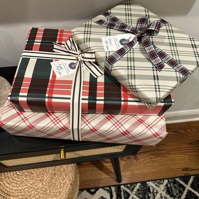 Printable One Tree Hill Card Anniversary, Valentines Day Naley - Etsy