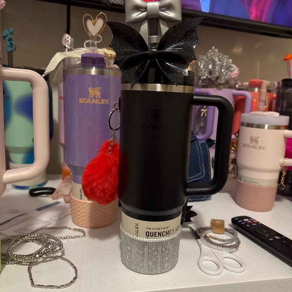 Ms. Rachel Hair Bow, Ms. Rachel Bow, Ms. Rachel Hair Bow for Baby ...