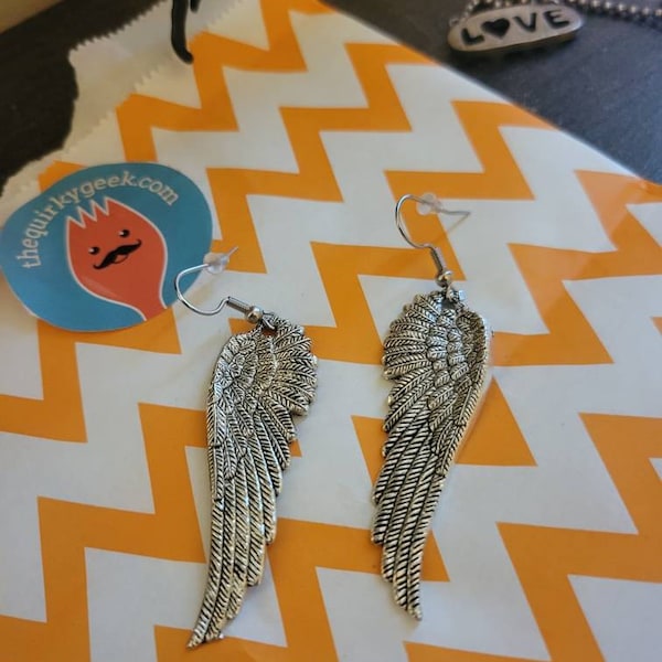 Agent Gift, Earrings for Her, Gift Idea for Real Estate Agent, Property ...