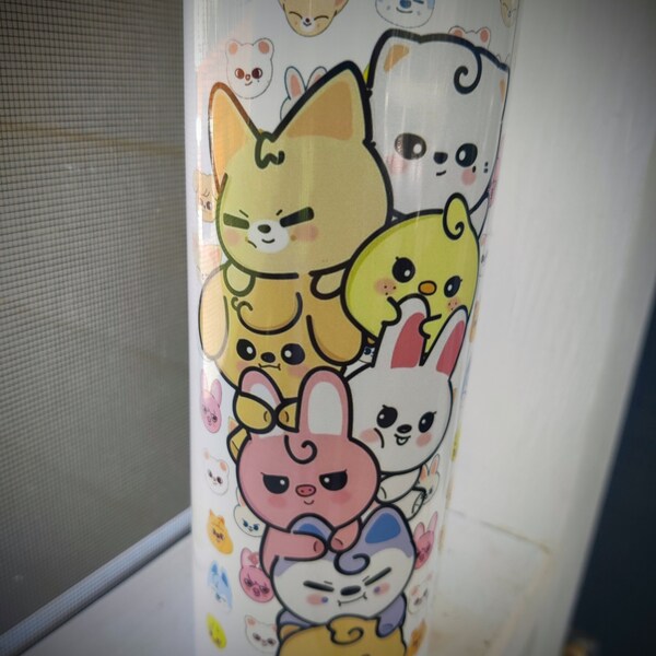 Customized BTS Mug, BT21 Mug, BTS Ceramic Mug - Etsy