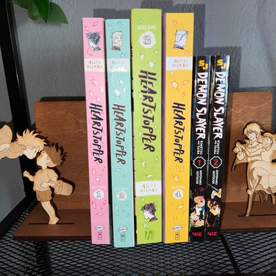 Ponyo Welcome Sign Studio Ghibli Gift for Studio Ghibli - Etsy