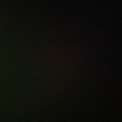 Peter the Rabbit Christening PNG, Pink Christening Design, Christening ...