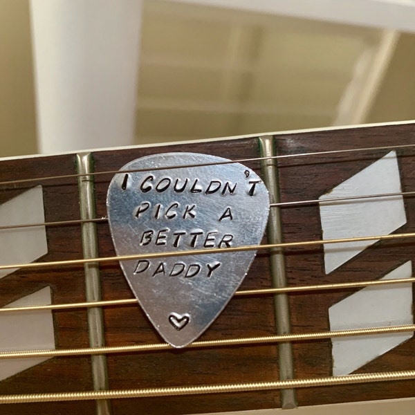 Mother and Daughter 2 Peas in a Pod Personalized Necklace,mother Pea ...