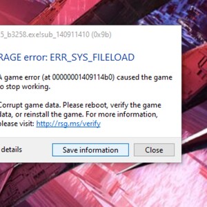 Liberty City Full Fivem Map + 45 Extra MLO | Custom Fivem Liberty City ...