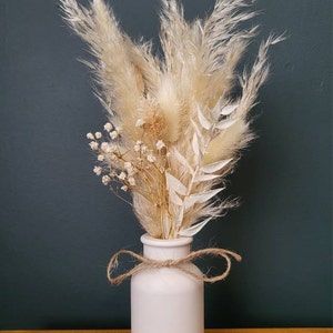 Oval Neutral Decorative Tray Concrete Trinket Tray Bathroom Tray ...