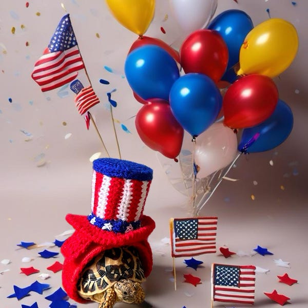 Tortoise Sweater Baby-sombrero. Sombrero Hat for Tortoise, Turtle ...