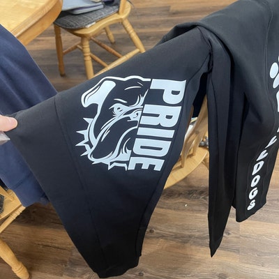 Viking Svg, Vikings Svg, Always Be a Viking, School Pride Mascot Cut ...