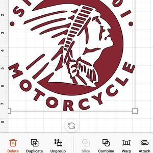 Ford Logo Digital Files for Laser Cutting Igs, Stl, Stp, Dxf, Svg, Pdf ...