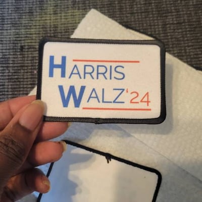 Here Fishy Fishy Hat, Fishing Hat , Fishy Fishy Hat, Trout Hat, Dad ...