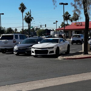 Facebook Decals for Cars Lettering Stickers Snapchat Custom Decals ...