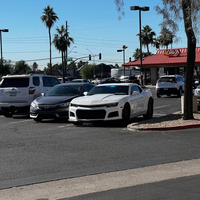 Facebook Decals for Cars Lettering Stickers Snapchat Custom Decals ...