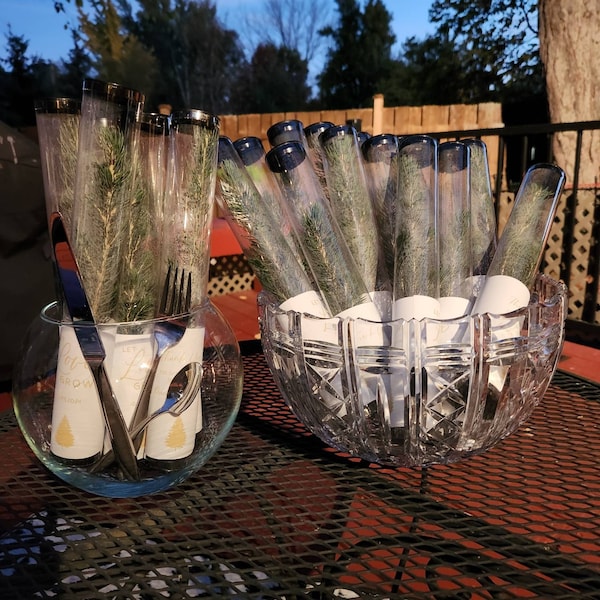 Olive Oil Sampler Pack | Olive Oil Tasting Gift | Infused Olive Oil ...