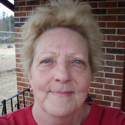 Vintage Royal Brighton Indiana Glass Bud Vase - Etsy