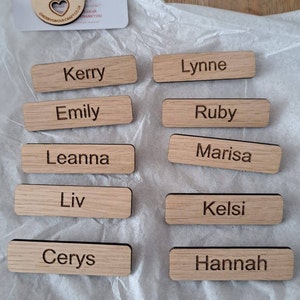 Personalised Employee Recognition Hero Trophy Customise Your - Etsy