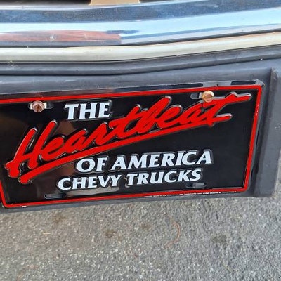Ford Mustang Bent Arrow Signs Ford Sign Metal Garage Signs for Men Man ...