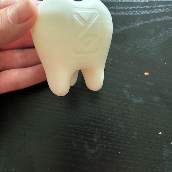 Team Fortress 2 Ctf_2fort Cow Standee 3D Printed Mini Statue - Etsy