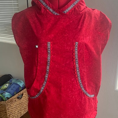 Mayan Dot Dash, Woven Fabric Trim, 1 Inch Wide, Sold by the Yard. - Etsy