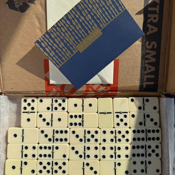 Graduation Barbie Class of 2024 Graduation Doll Magenta, White, Royal ...