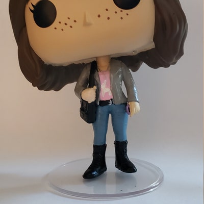 Life is Strange Custom Pop Figures - Etsy