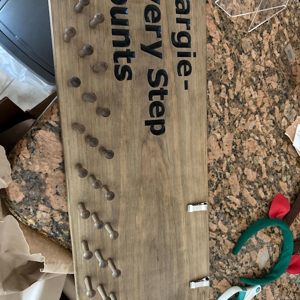 Bible Verse Sign Christian Wall Art CWD-712 - Etsy