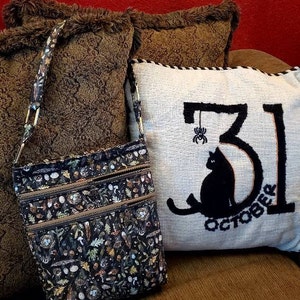 John Wayne Western Landscape Pattern C8572-BLUE by Riley - Etsy