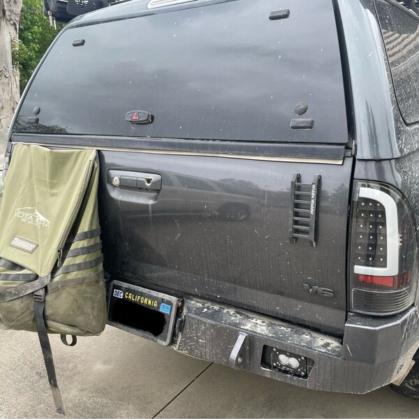 Widdle Wadder original - Etsy