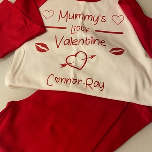 Santa's Lost North Pole ID Card With Scannable QR Code - Etsy UK