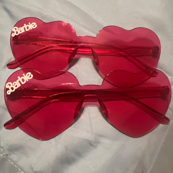 Pringles Cup Cowboy Hat Brim Cutouts - DIY Party Favor, Cardstock Hat ...