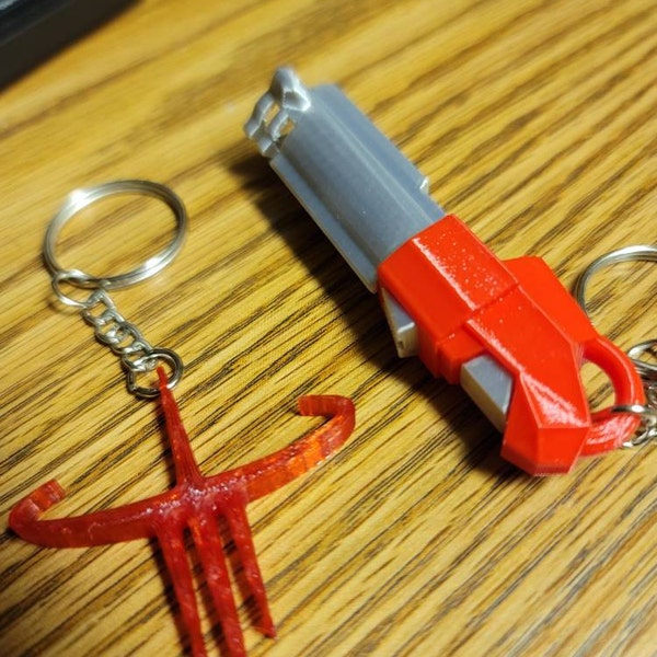 Cute Articulated Teddy Bot - 3d Printed Teddy Bear in an Exo-suit ...