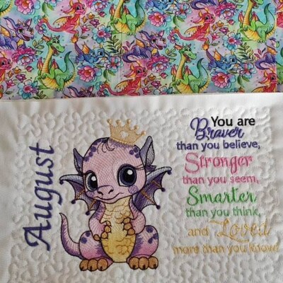 Cute Flower Machine Embroidery Design 2 Sizes to Download Fit - Etsy