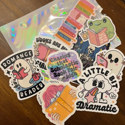 NOW Thats What I Call ADHD Sparkly Sticker, Y2K Adhd Sticker, Laptop ...