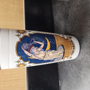 The Number 2 Funny Tarot Card Skeleton Shirt Funny Pooping - Etsy