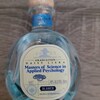 Don Julio 70th Anniversary Themed Invitation Card Template for ...