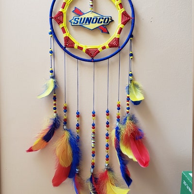 STP Racers Edge Racing Decal Sticker 4 Inches Long by 2-5/8 - Etsy