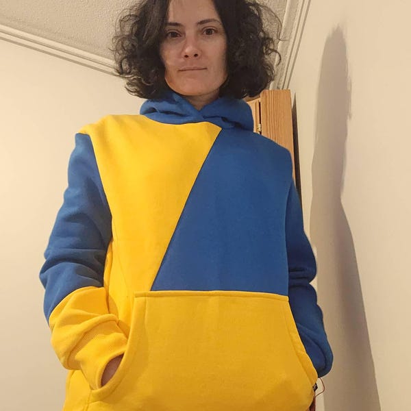 Adult Overall, Animal Print Overall, Men Jumpsuit, Overall Pajama, Plus ...