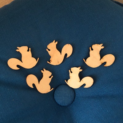 CC Foundations Timeline Stickers - Etsy