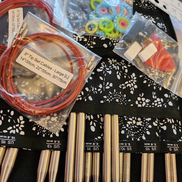 Chiaogoo Yarn Butler - Etsy